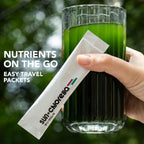 easy vitamin D on-the-go