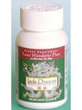 Easy Wanderer Plus menopause relief pills