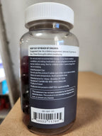 easy way to add prebiotics to diet