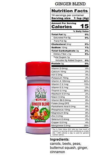 easy way to add veggies
