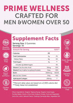 easy way to boost collagen intake