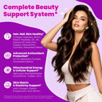 easy way to boost collagen intake
