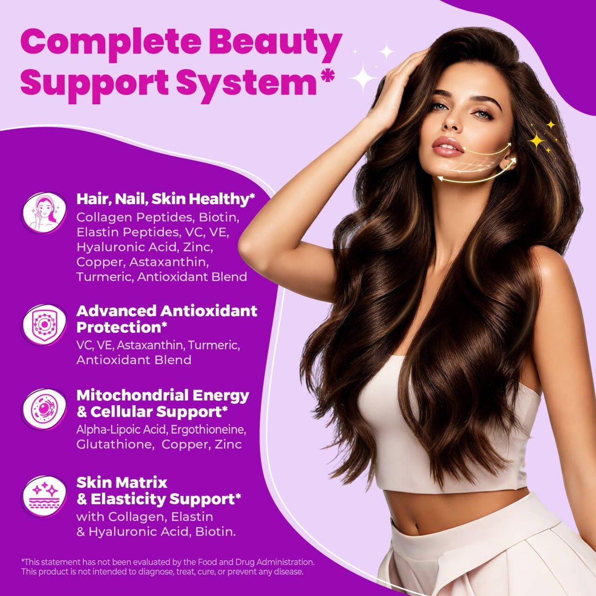 easy way to boost collagen intake