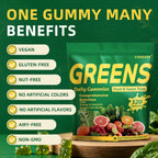 easy way to boost daily nutrition