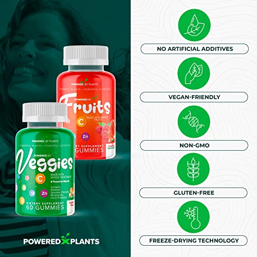easy way to boost daily vitamins