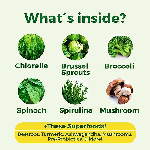 easy way to boost daily vitamins