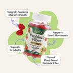 easy way to boost dietary fiber
