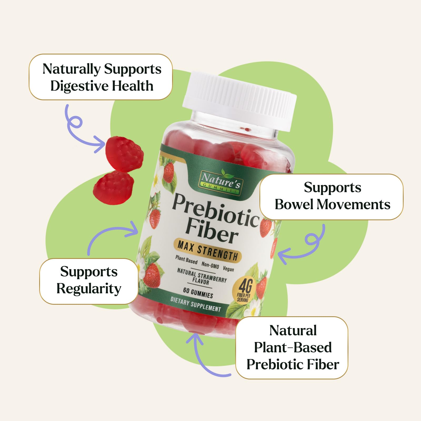 easy way to boost dietary fiber