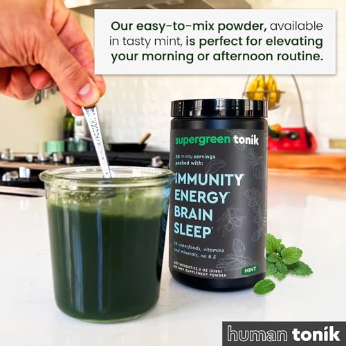 easy way to boost energy levels