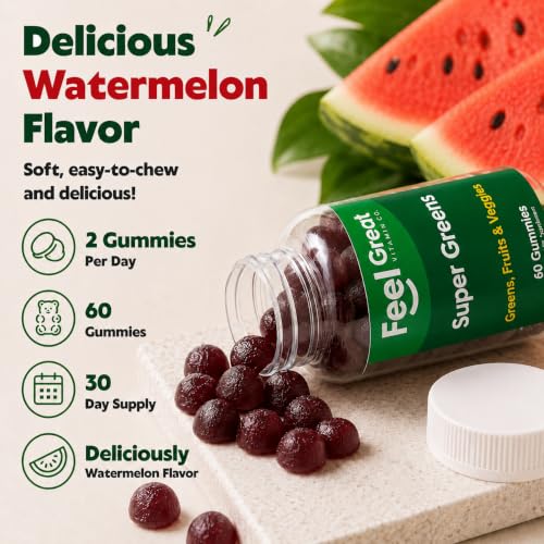easy way to boost immunity