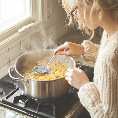 easy way to boost iron intake