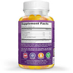 easy way to boost kids' fiber