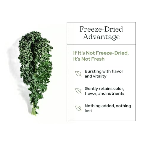 easy way to boost nutrition