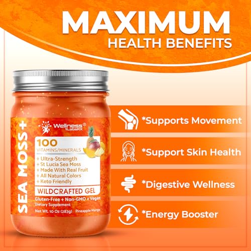 easy way to boost nutrition