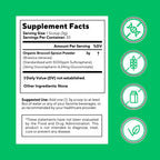 easy way to boost nutrition