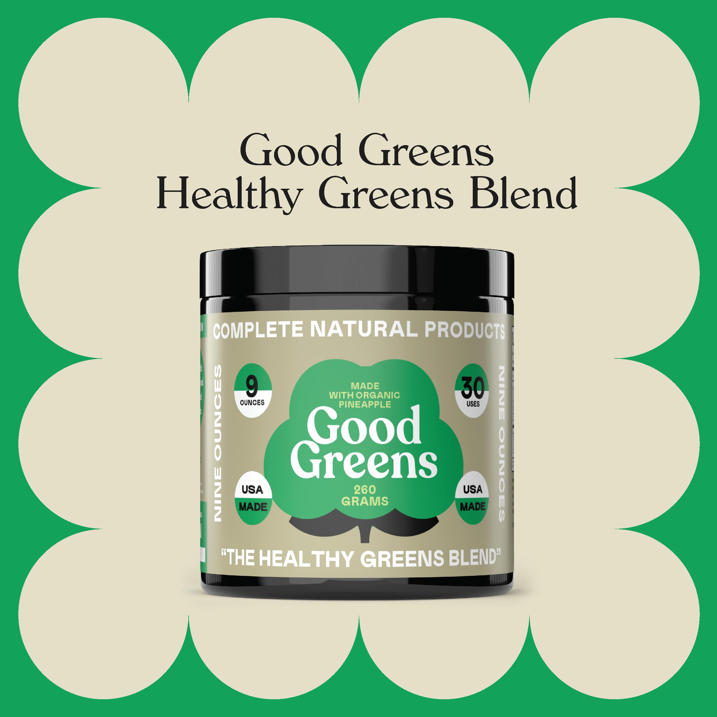 easy way to boost nutrition