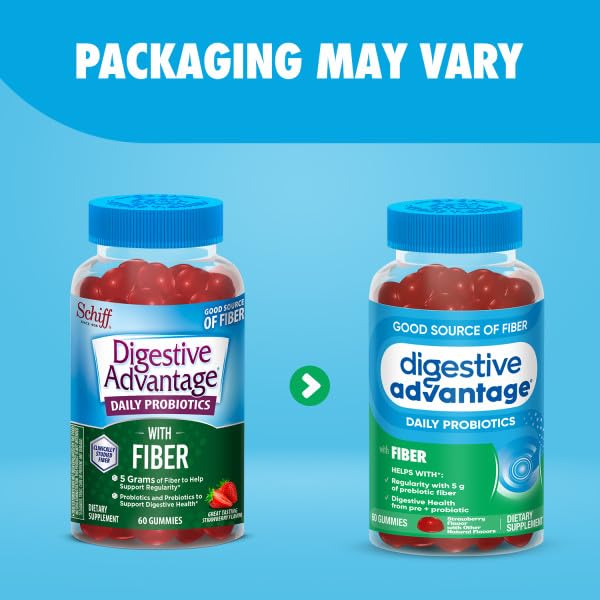 easy way to boost prebiotic intake