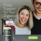 easy way to boost prebiotics intake