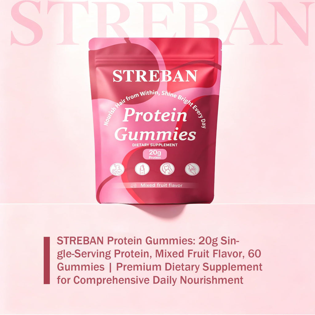 easy way to boost protein intake