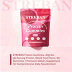 easy way to boost protein intake