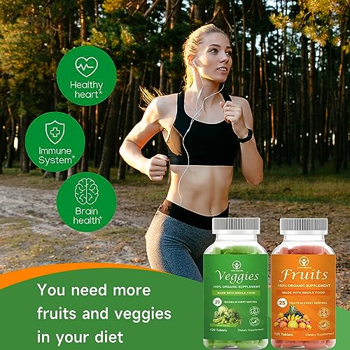 easy way to boost your nutrition