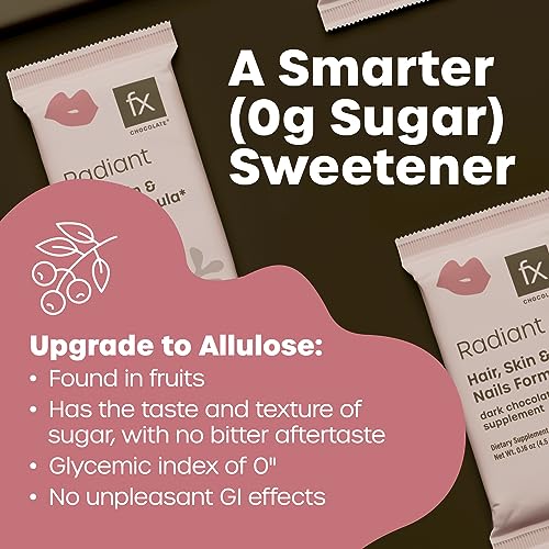 easy way to enhance beauty