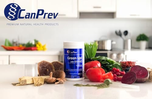 easy way to enhance nutrition