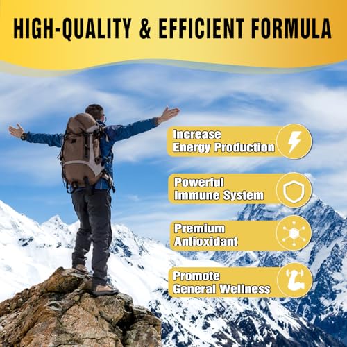 easy way to get trace minerals