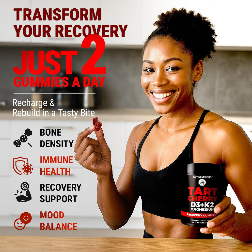 easy way to get vitamin D3