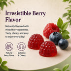 easy way to improve digestive health
