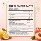 Easy way to improve digestive wellness