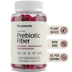 easy way to improve gut health