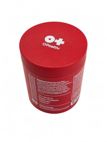 easy way to improve urinary health