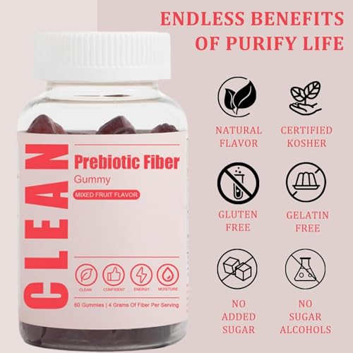 Easy way to increase daily fiber intake