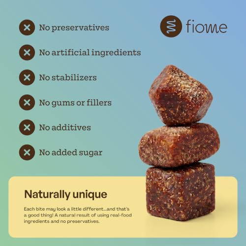easy way to increase fiber intake