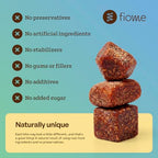 easy way to increase fiber intake