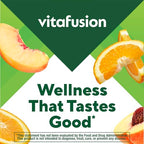 Easy way to increase fiber intake