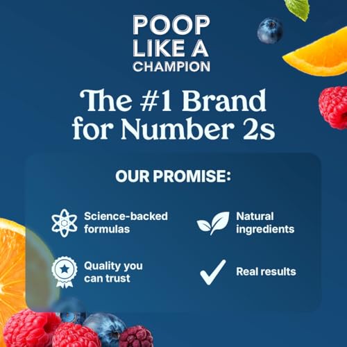 Easy way to increase fiber intake