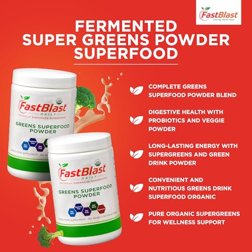 easy way to increase vegetable intake