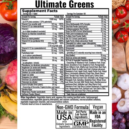 easy way to increase vegetable intake
