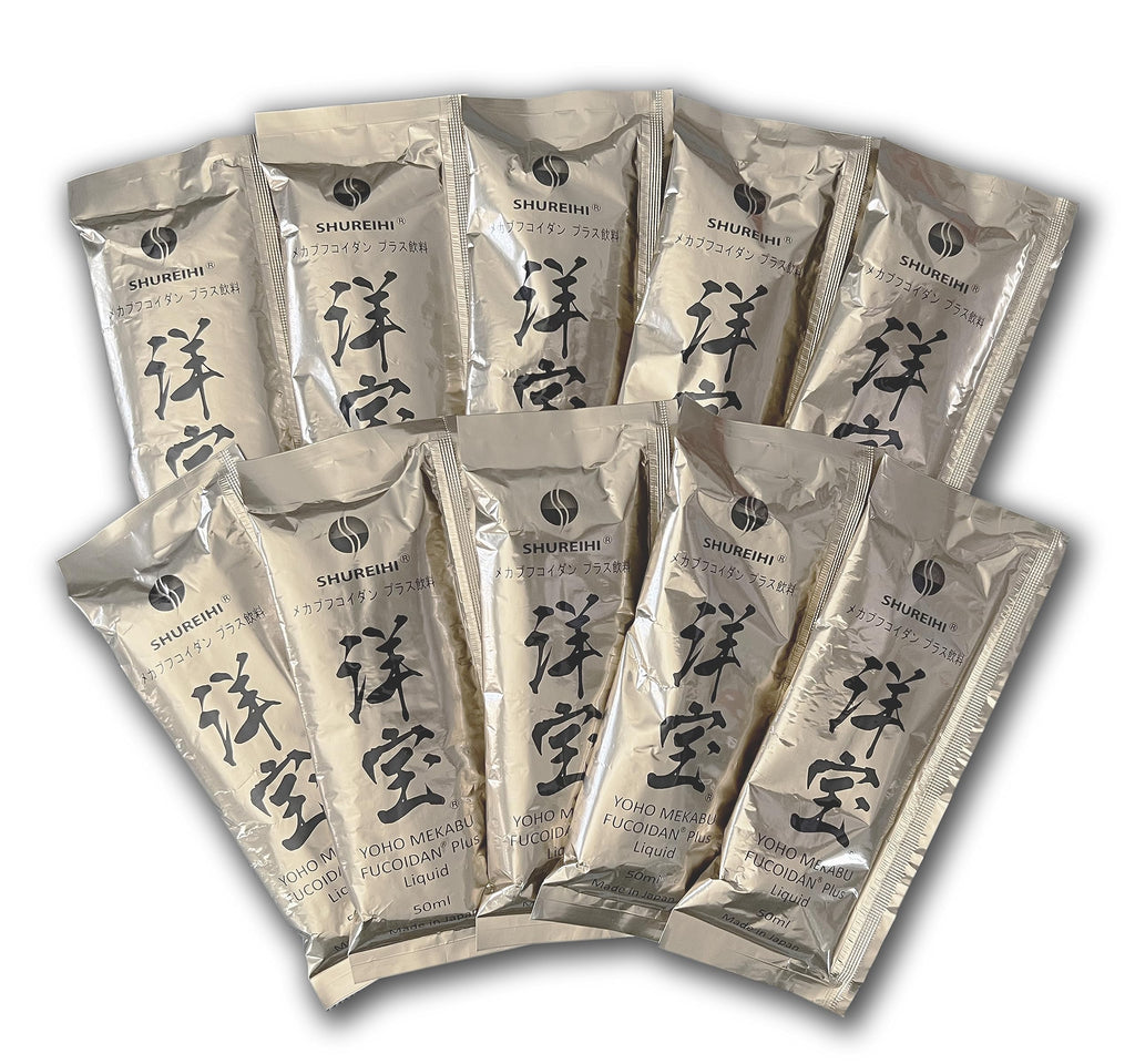 easy ways to use mushroom extract