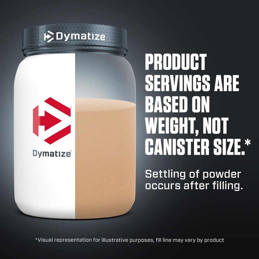 easy weight gainers for busy lifestyles