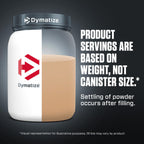 easy weight gainers for busy lifestyles