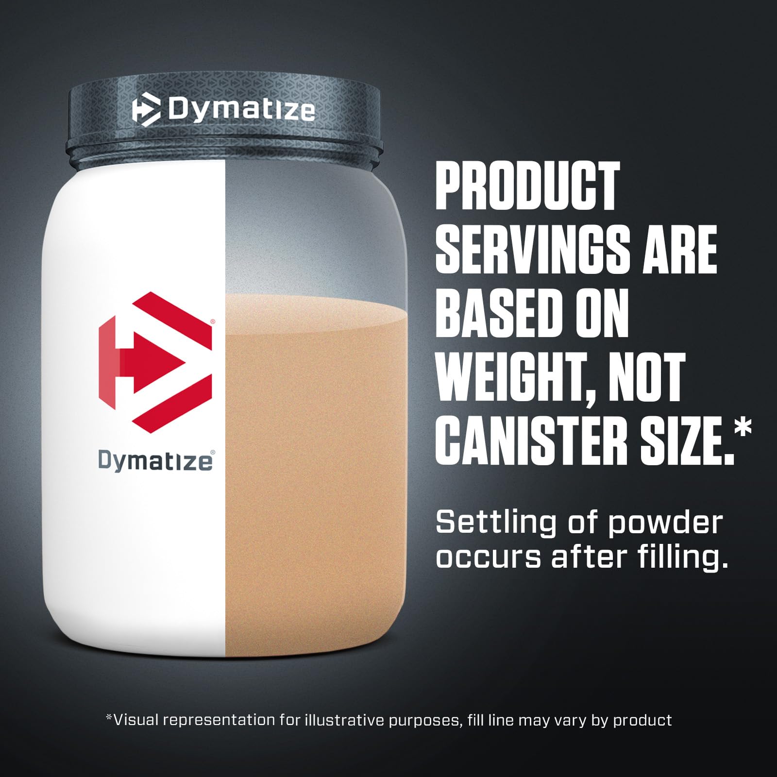 easy weight gainers for busy lifestyles