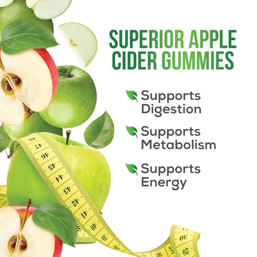 easy weight loss support gummies