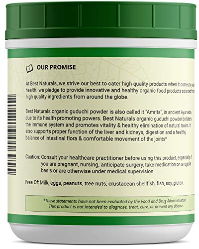 easy weight loss with organic ingredients