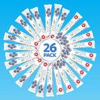 easy weight management with SlimQuick