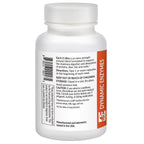Eat E-Z digestive enzymes benefits