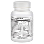 Eat E-Z digestive enzymes for bloating relief