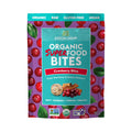 Eaton Hemp cranberry superfood bites